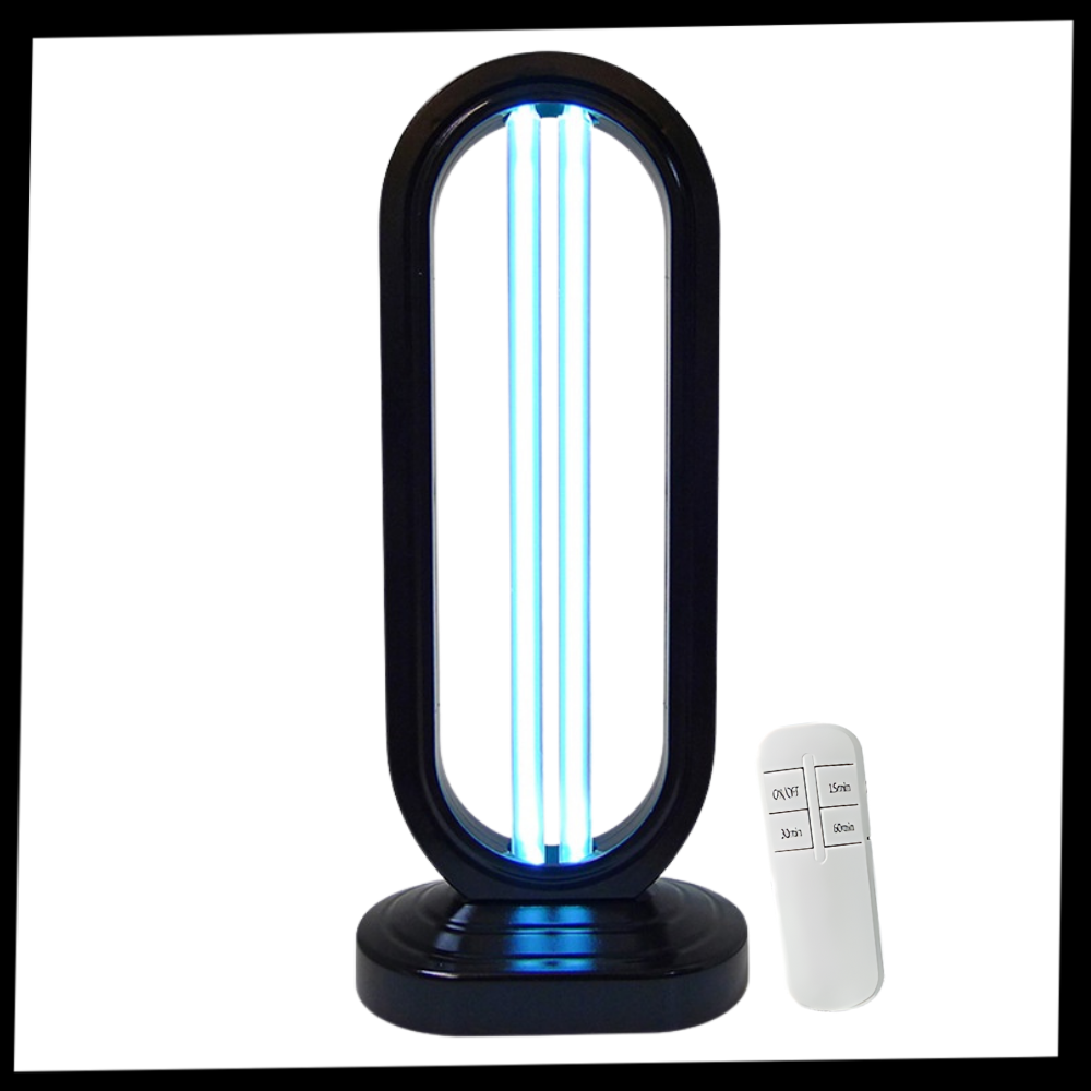 Ultravex - Fast Elimination of Bed Bugs and Germs for Safer Homes – Maldaro